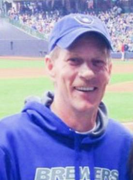 Ronald Robert Beauchamp | News, Sports, Jobs - Daily Press